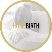 Origins Birth Services - Holistic Midwifery for Mothers and Familys
