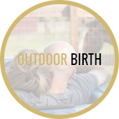 Origins Birth Services - Holistic Midwifery for Mothers and Familys