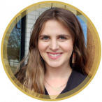 Origins Birth Services - Origins Birth Center